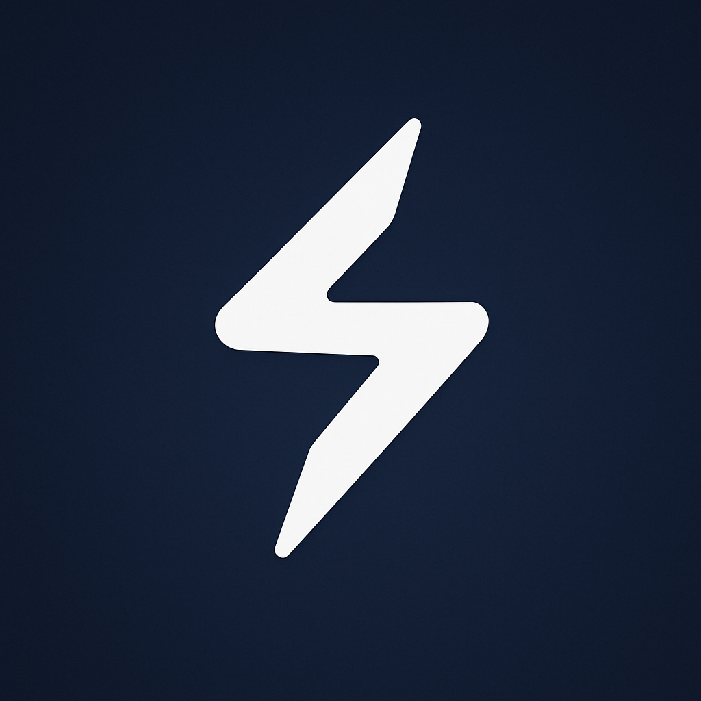 Algen Stratum - The Intelligence Layer for AI Agents